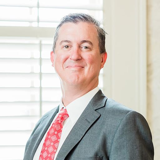 About Us | The Law Office of Patrick O’Fiel, P.C.