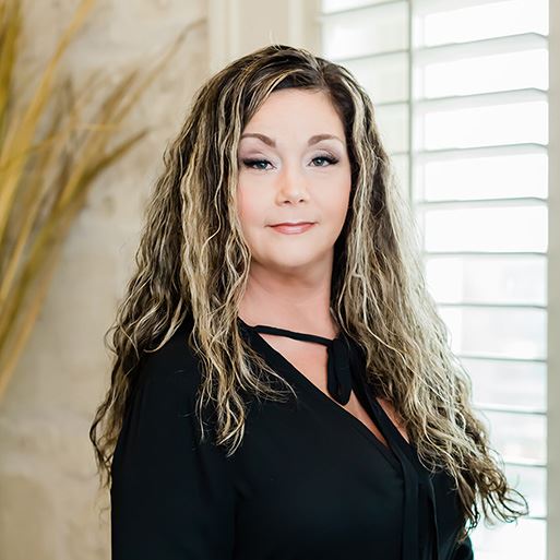 About Us | The Law Office of Patrick O’Fiel, P.C.